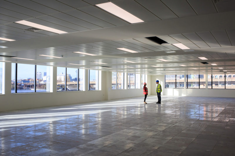 The Scale Space Blog: Business Tips, Advice and News