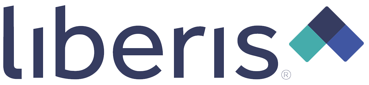 Workspace and Offices in Nottingham: Scale Space