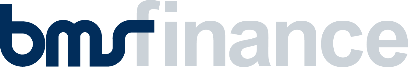 Workspace and Offices in White City, London: Scale Space