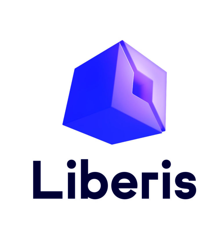 Workspace and Offices in Nottingham: Scale Space