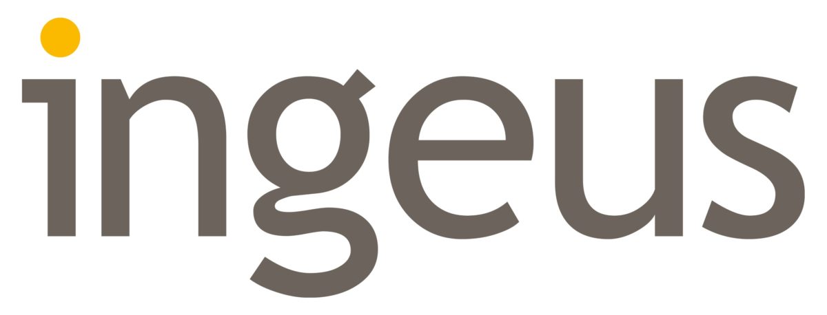 Business Networking Events London: Scale Space