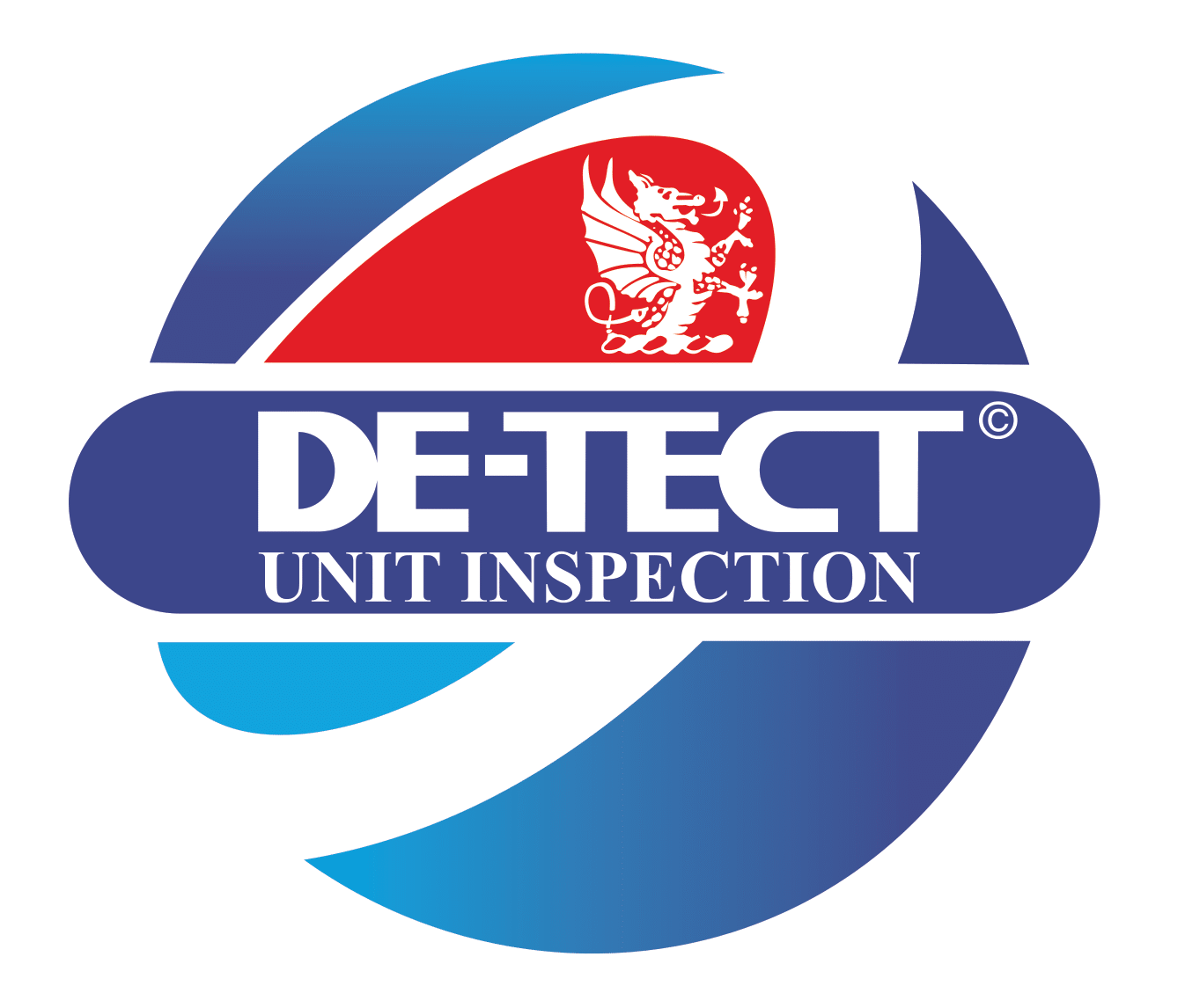 Workspace and Offices in Nottingham: Scale Space