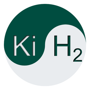 Scale Space: Start, Innovate, Grow, Succeed